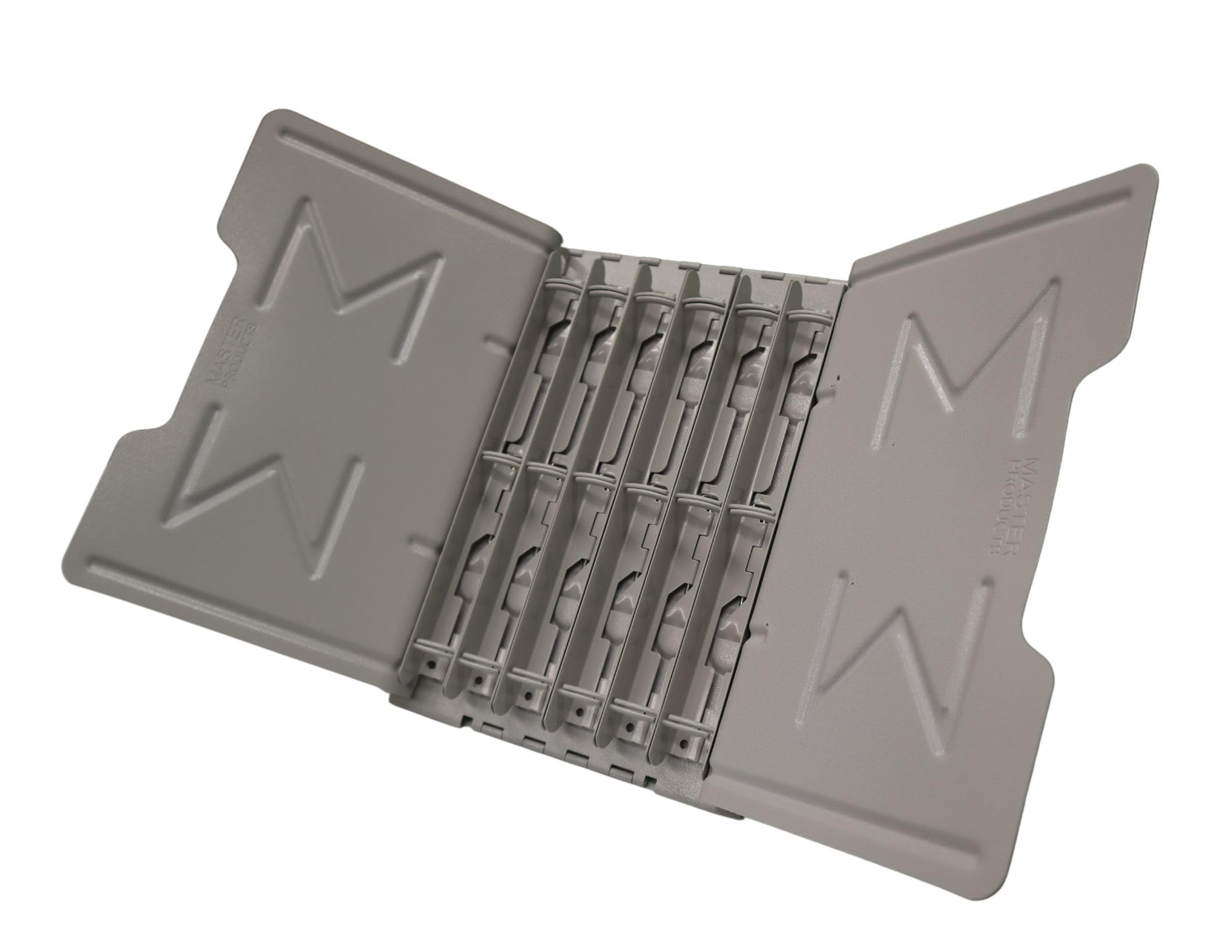 Snapklik.com : DJOIS By Catalog Rack 6-Section Organizer 45 Viewing ...