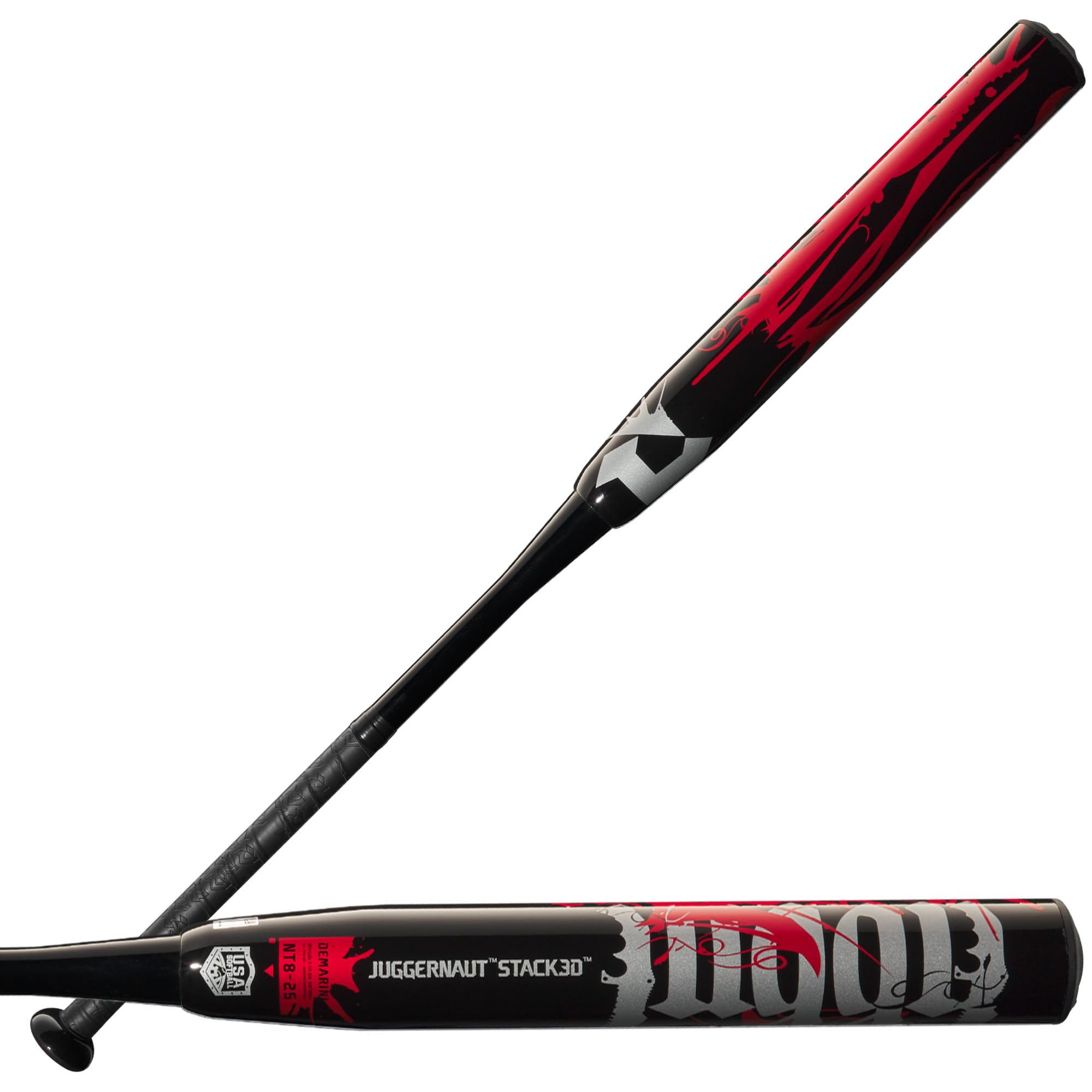 Best Asa Slowpitch Softball Bats: A Comprehensive Review