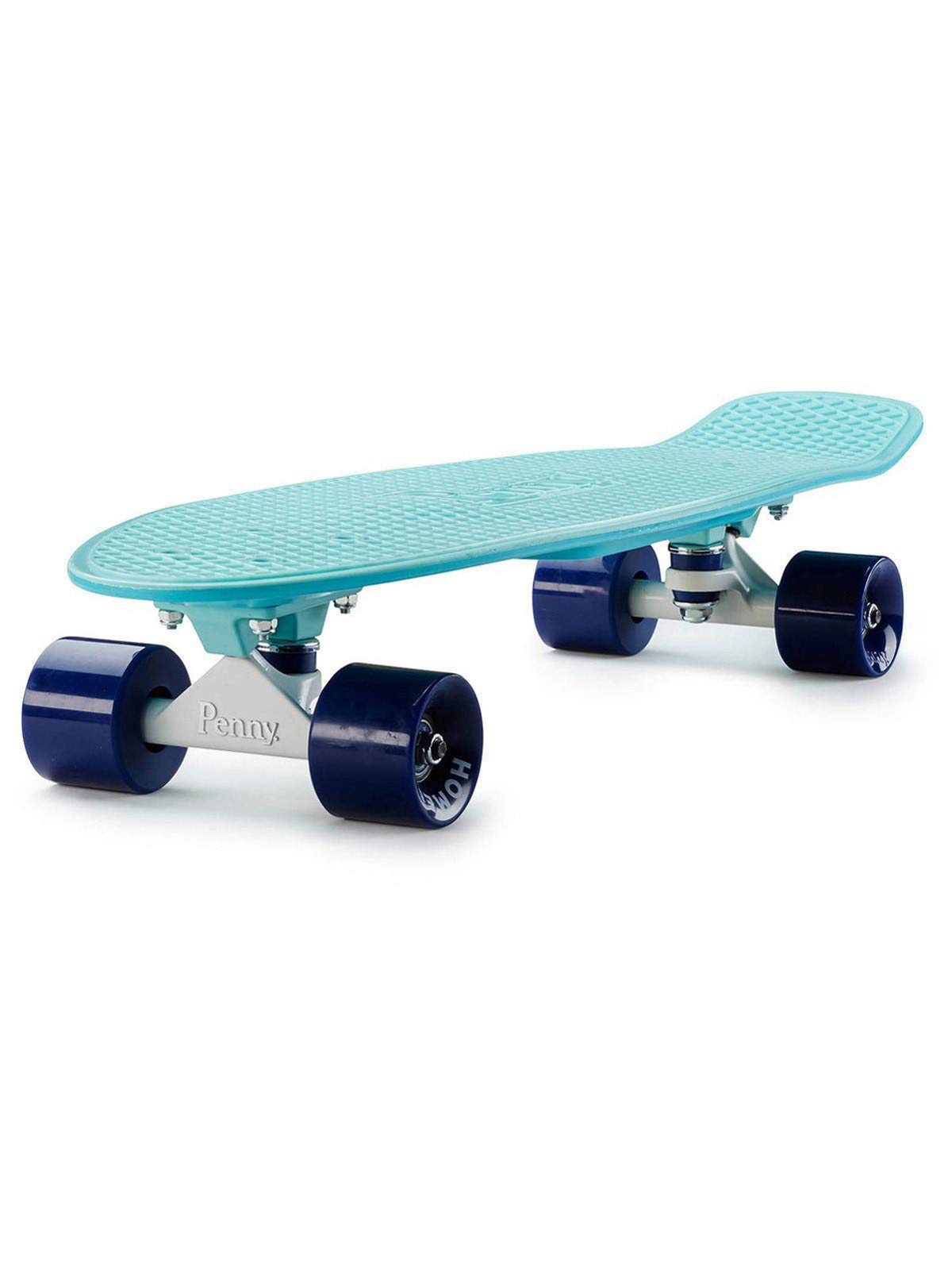 Buy Penny Board 27 Inch Homer Simpson Complete Online at desertcart INDIA