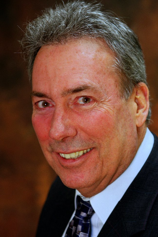 Amazon.com: David Morgan: books, biography, latest update