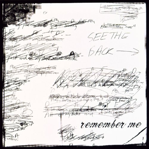 Amazon.com: Remember Me : Matthew Lilley: Digital Music