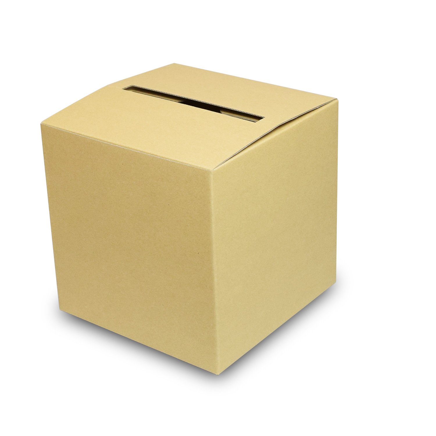 Survey Box Jackbox Games Reveals 2 New Modes Coming To Their Latest