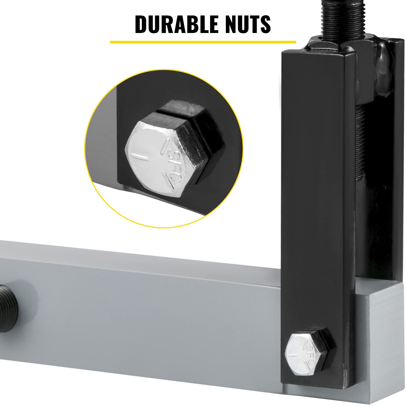 Snapklik.com : Mophorn Differential Housing Spreader For Dana Axles ...
