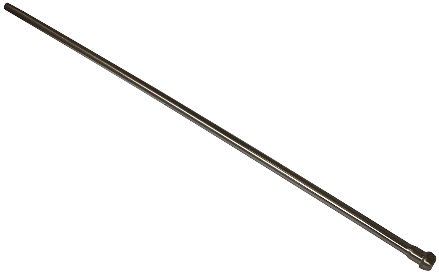 Keeney Manufacturing K40-20SS Supply Riser Tube Smooth Lav to Match ...