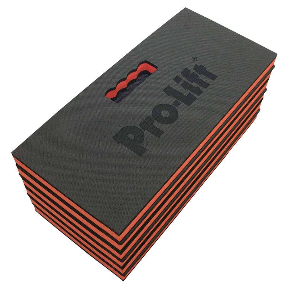 Amazon.com: Stens Mechanics Pad 750-274 Foldable Mechanics Pad C-5006 ...