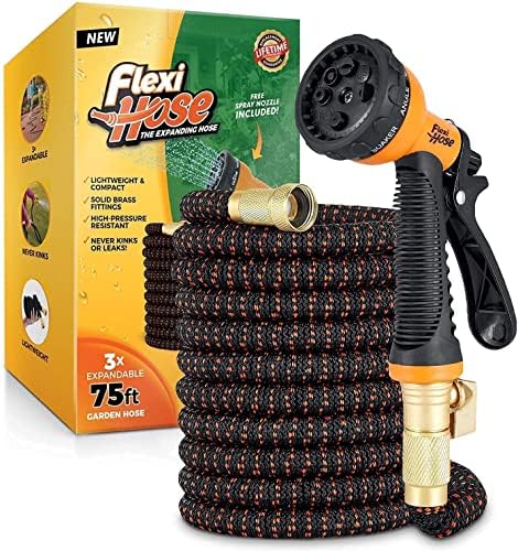 Piping Pot Curry's Amazon Page