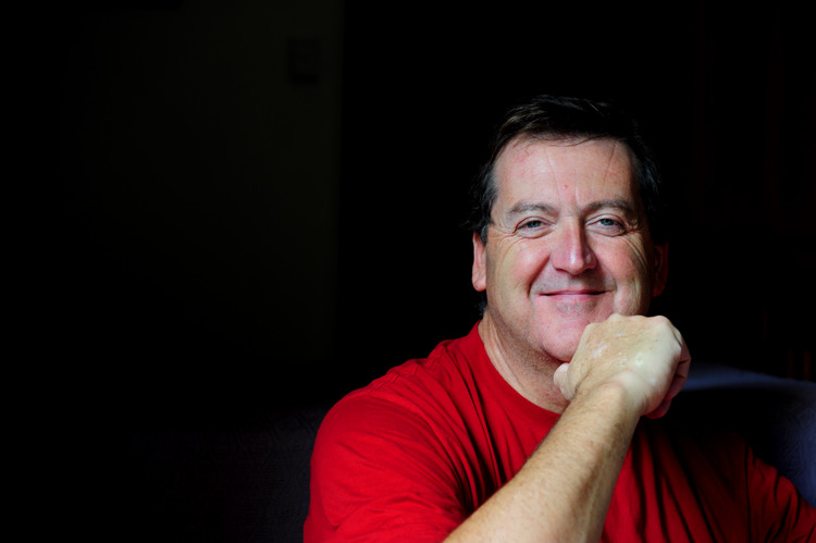 Amazon.com: Alan Carter: books, biography, latest update