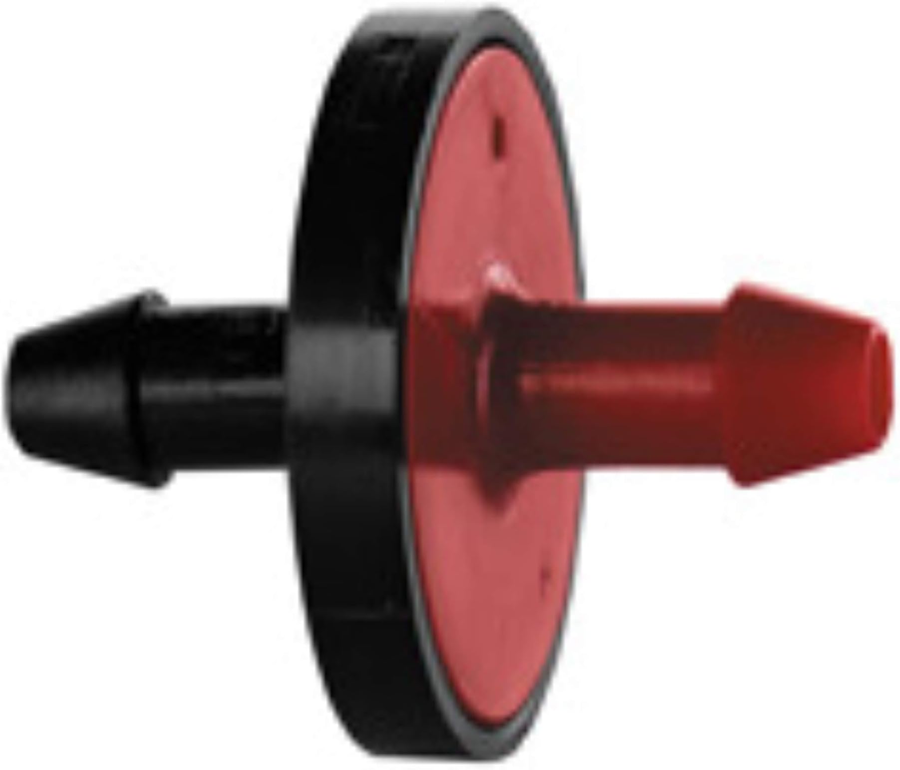 Amazon.com : Orbit 2 Pack (20 Total) Drip System 1/2 GPH Inline ...