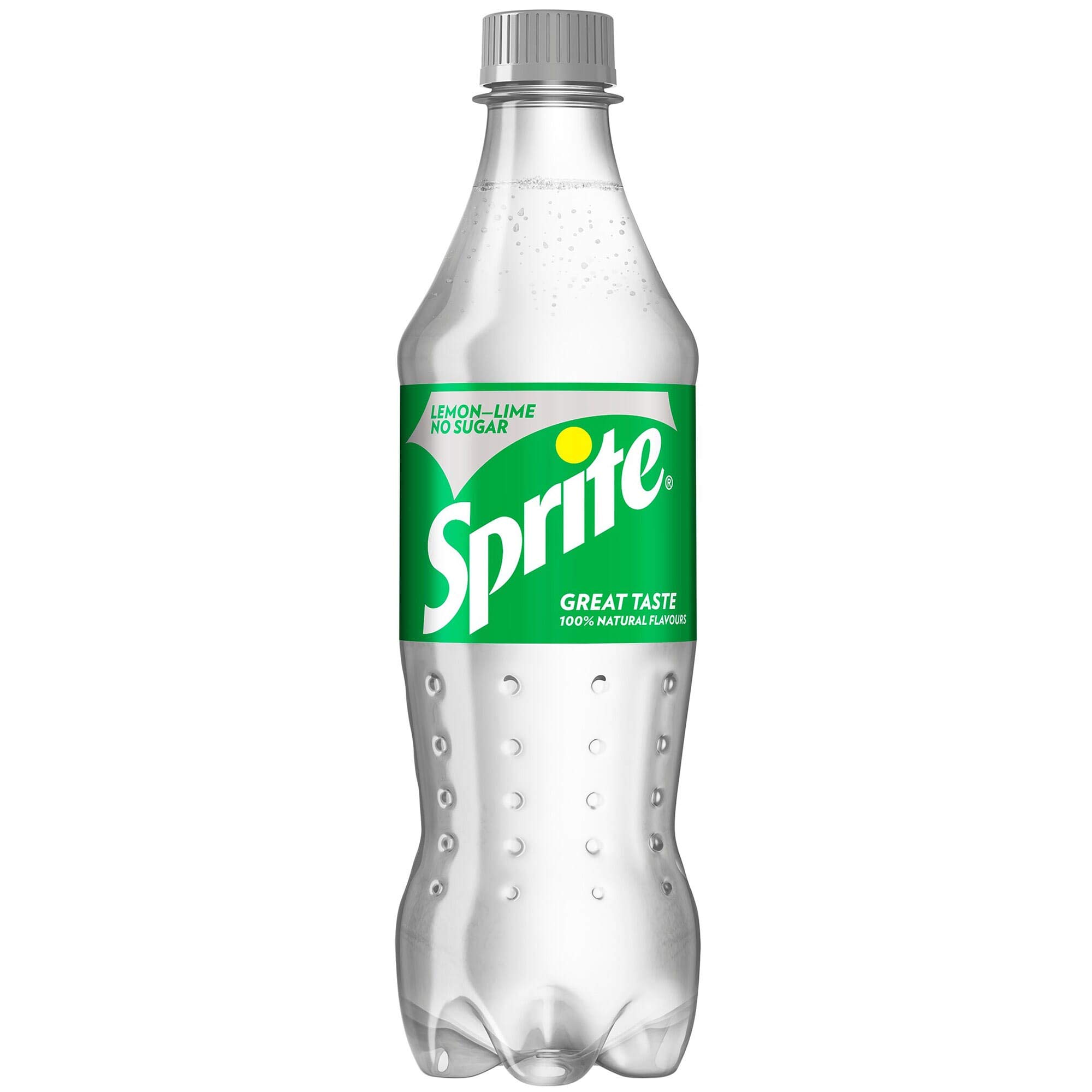 Sprite Zero 12x500ml : Amazon.co.uk: Grocery
