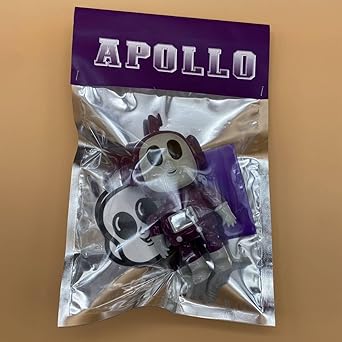 Amazon.co.jp: LIBERTYTOKYO LIBERTY TOKYO BLACK PEARLS BLACKPEARLS APOLLO SAB SOFUBI ART BASE アポロ ...