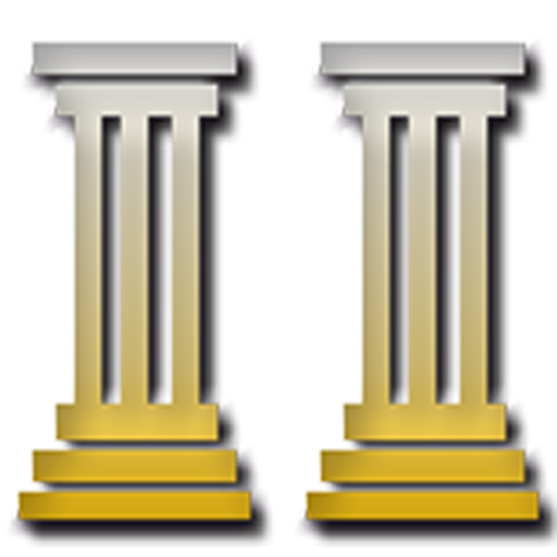 Column Calculator - App on Amazon Appstore