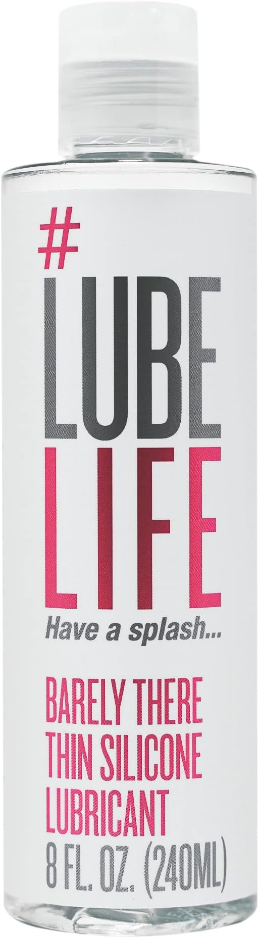 Amazon.com: Sliquid Silver Intimate Lubricant - Silicone Lube for Women ...