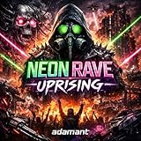 【発売日：2026年02月23日】・製造元:8720899 Records DK