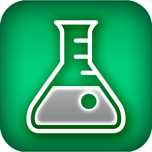 Biochemistry Quiz Terminology - App on Amazon Appstore