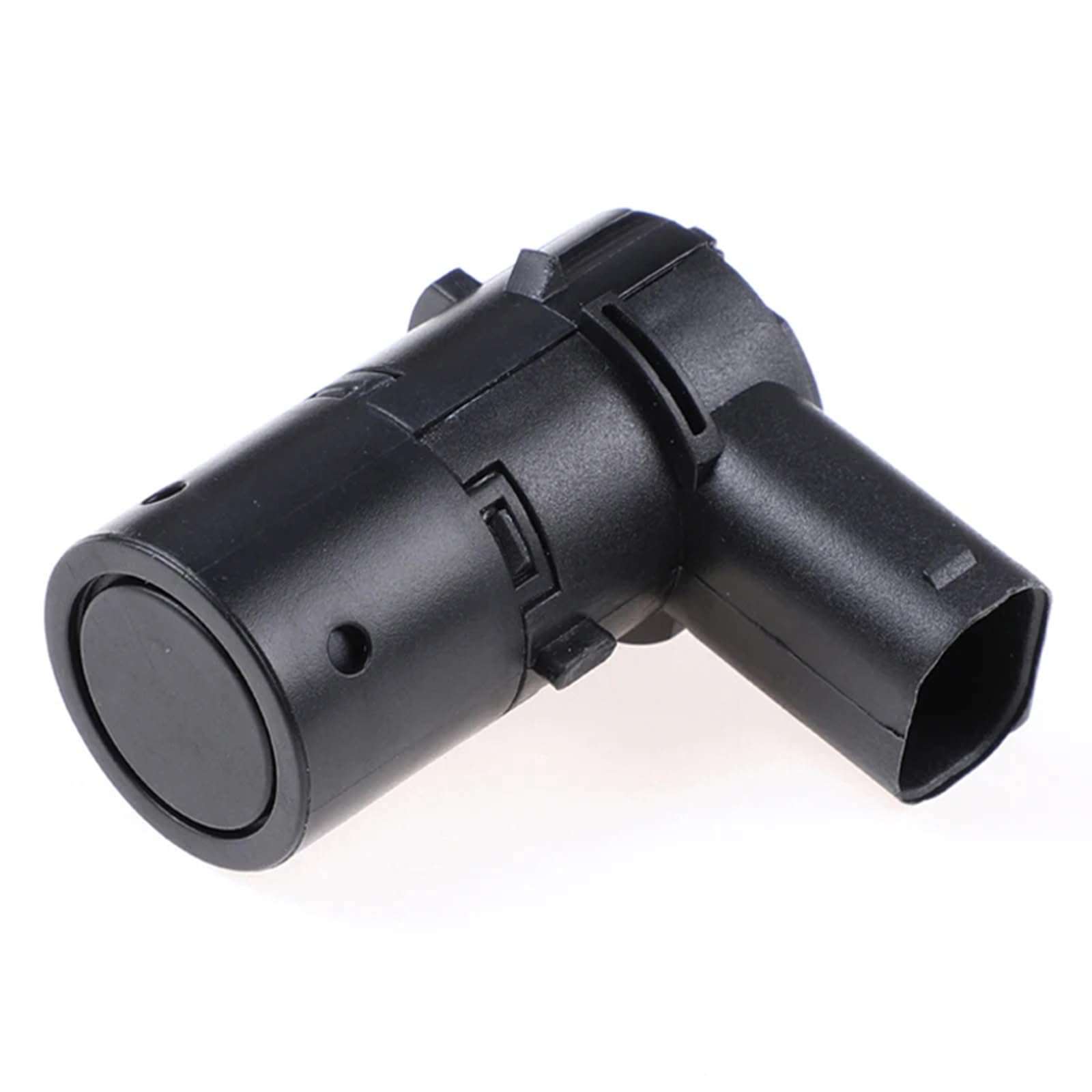 Parking Sensors Pdc Parking Sensor With Holder Set For Bmw E39 E83 E53 ...