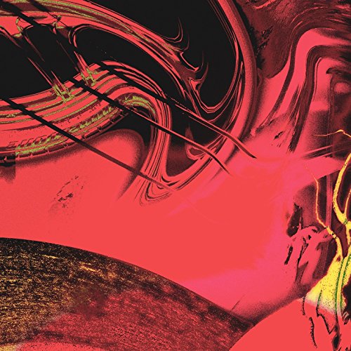 Play Thirty4 by Sober Rob on Amazon Music