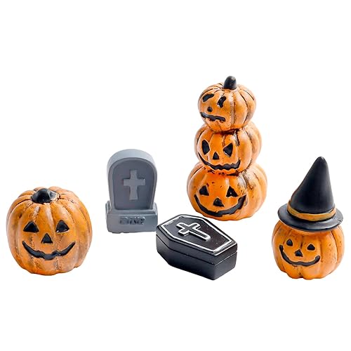 Ultimate Guide To DIY Halloween Animatronics: Spooky Crafts & Simple Tricks