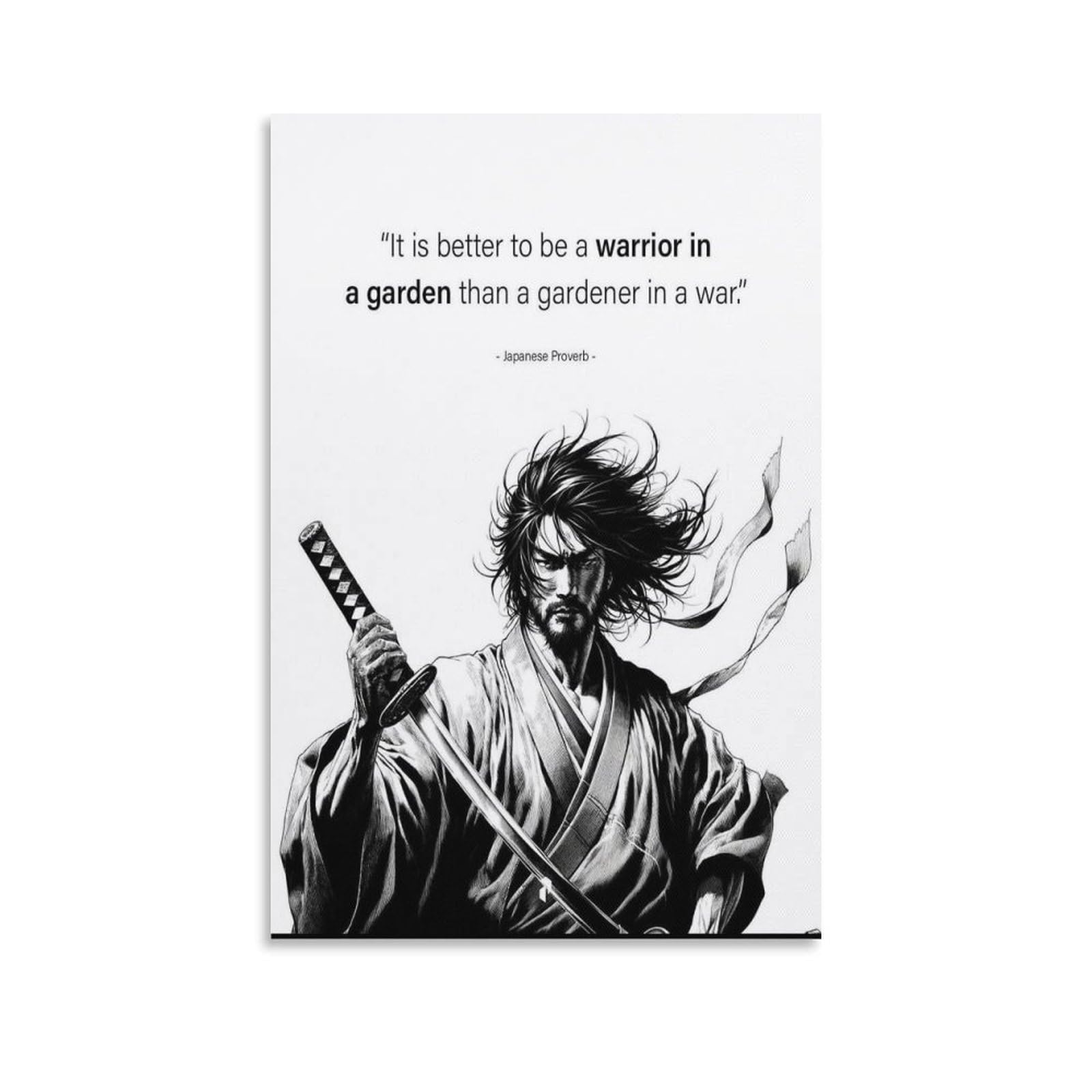 Japanese War Quotes The Japanese Had, In Fact, Already Sued For Peace