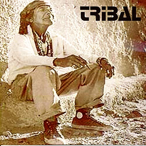 Play Tribal-Live in SA by Tribal on Amazon Music