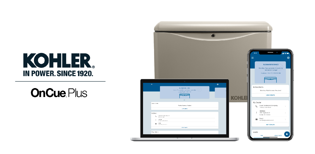 OnCue Plus:Amazon.com:Appstore for Android
