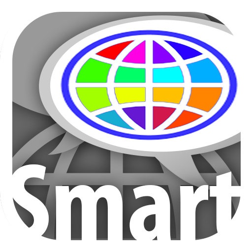 Learn foreign words with Smart-Teacher. Over 40 languages! - App on ...