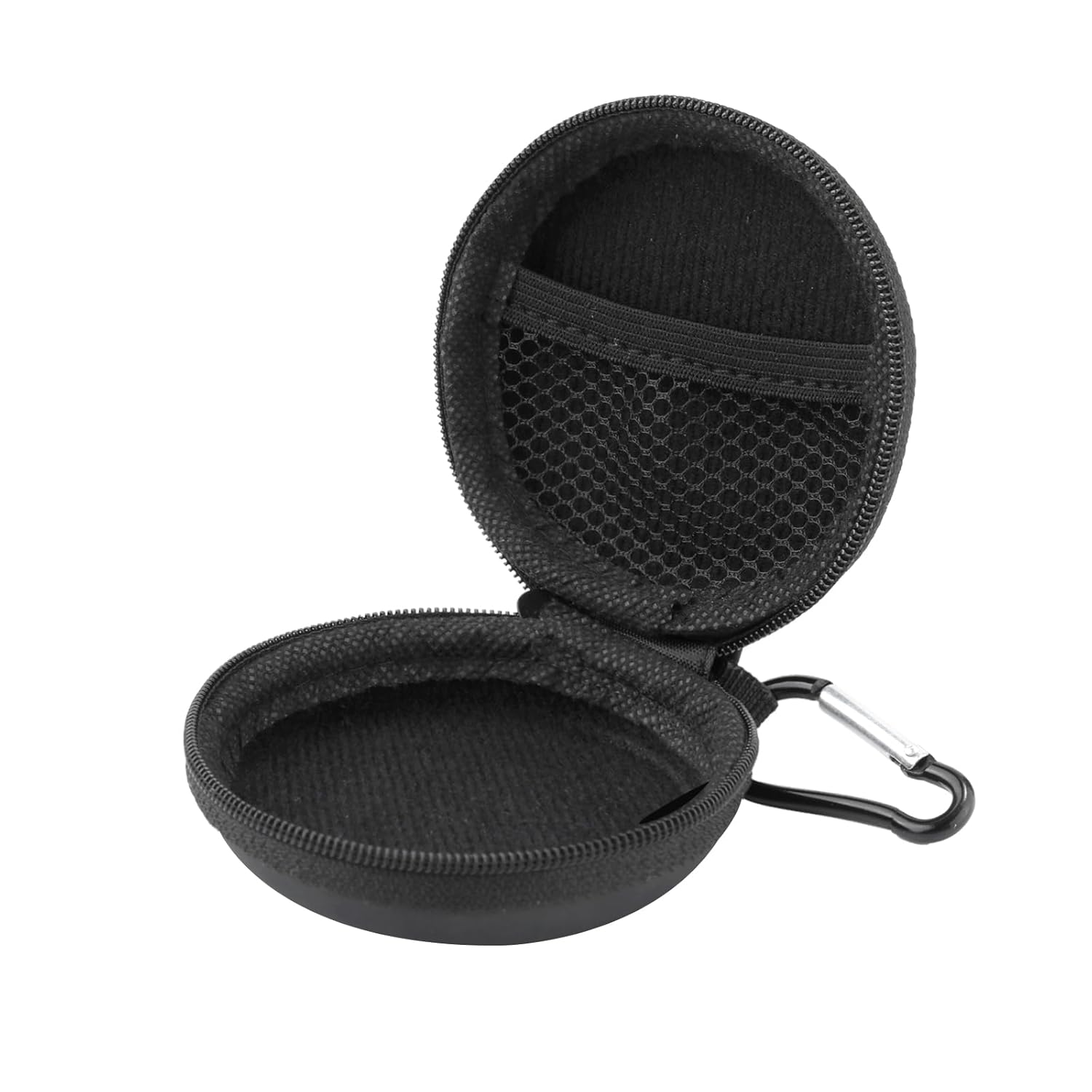 Amazon.com: BOXOB Hard Carrying Case for Pokemon GO Plus+, Protective ...