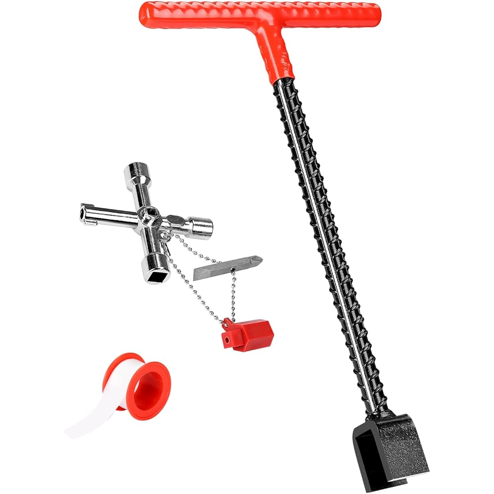 3 mo Finance JOYTUTUS 12 Inch Water Meter Key Water Shut Off Tool 3-mo-finance-joytutus-12-inch-water-meter-key-water-shut-off-tool