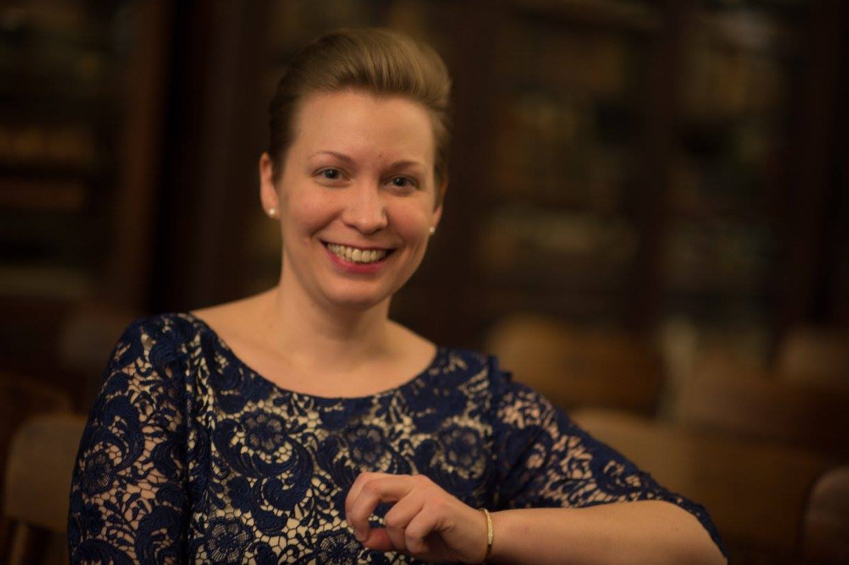 Amazon.com: Jillian Getting: books, biography, latest update