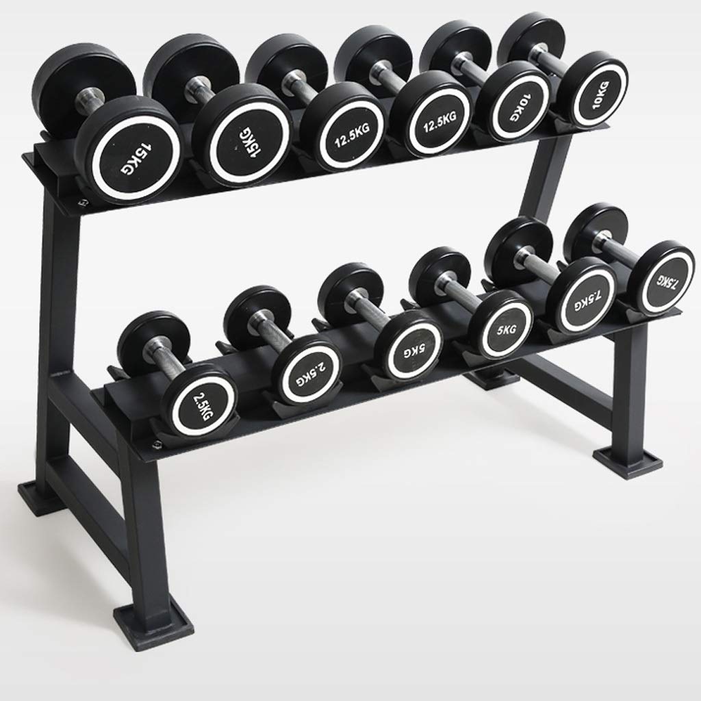 Dumbbell Rack Stand Rival Studio Dumbbell Rack Stand