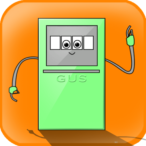 Hypermiling ebook - App on Amazon Appstore