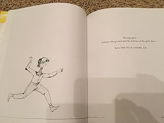 Amazon.com: The Book of Mistakes: 9780735227927: Luyken, Corinna ...