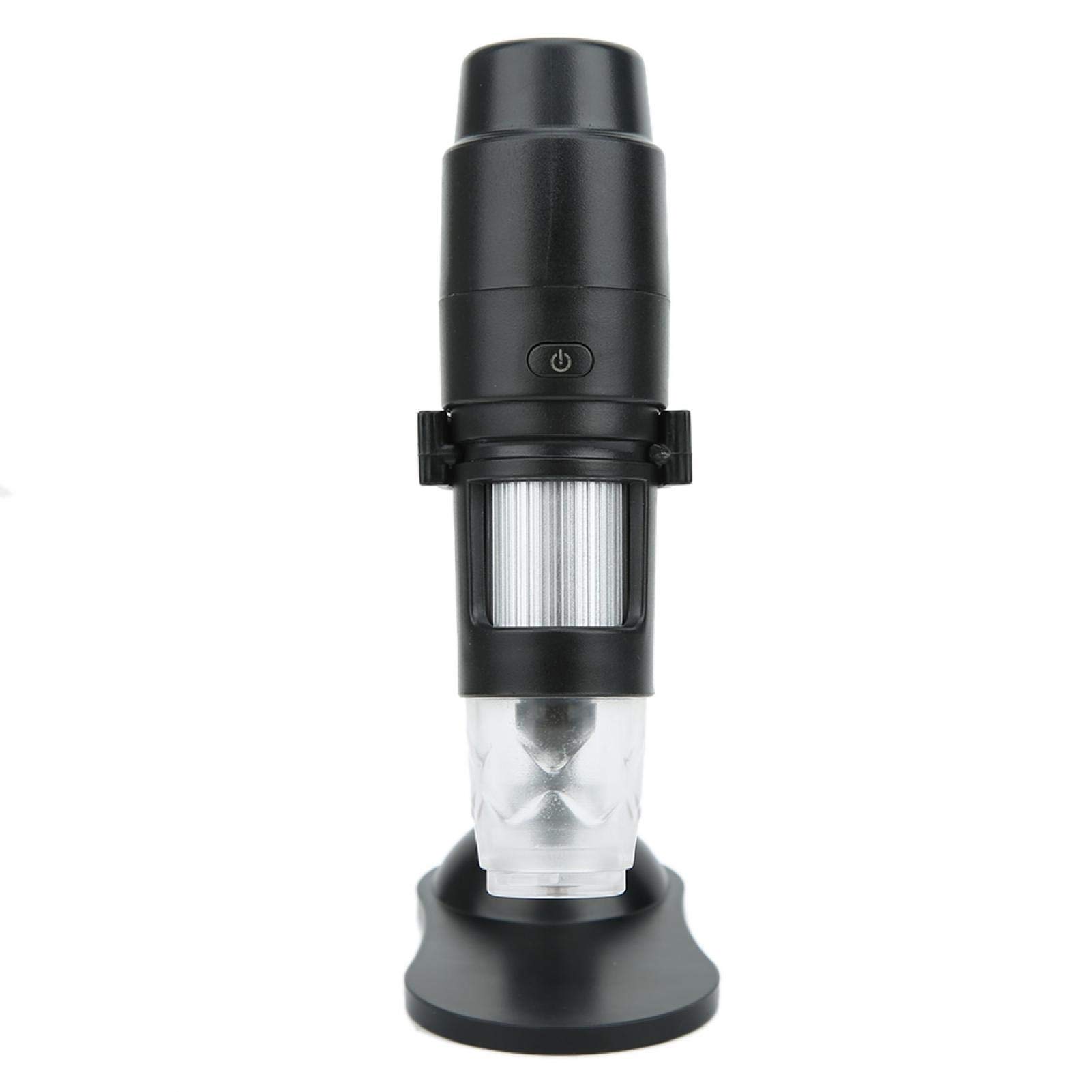 Buy Digital Micro Electron Micro 1000X Magnifying Micro for machine ...