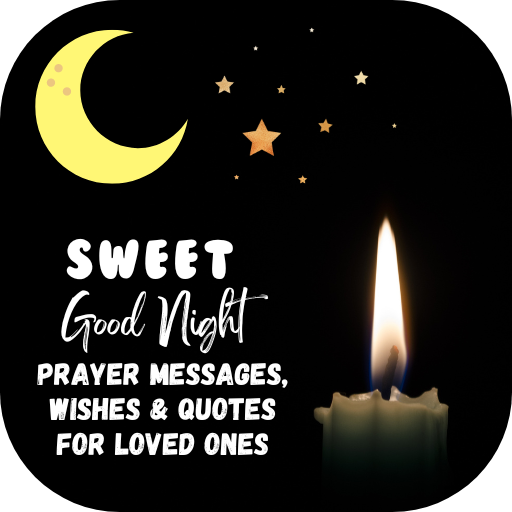 Sweet good night prayer messages, wishes and quotes for loved ones ...