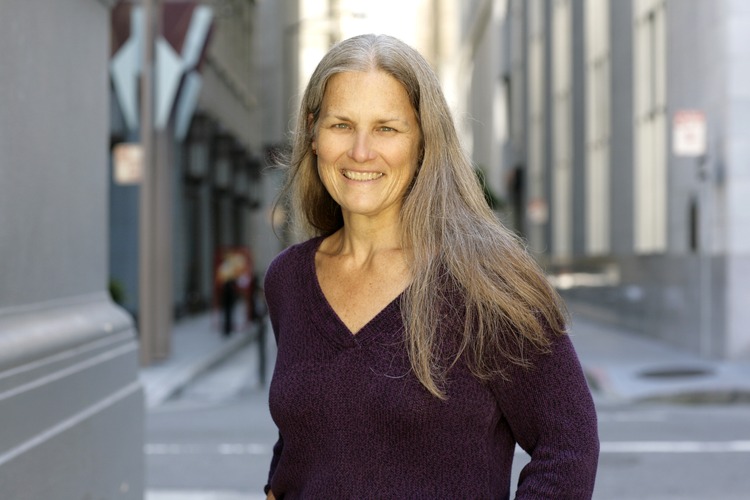Amazon.com: Amy Lyman: books, biography, latest update