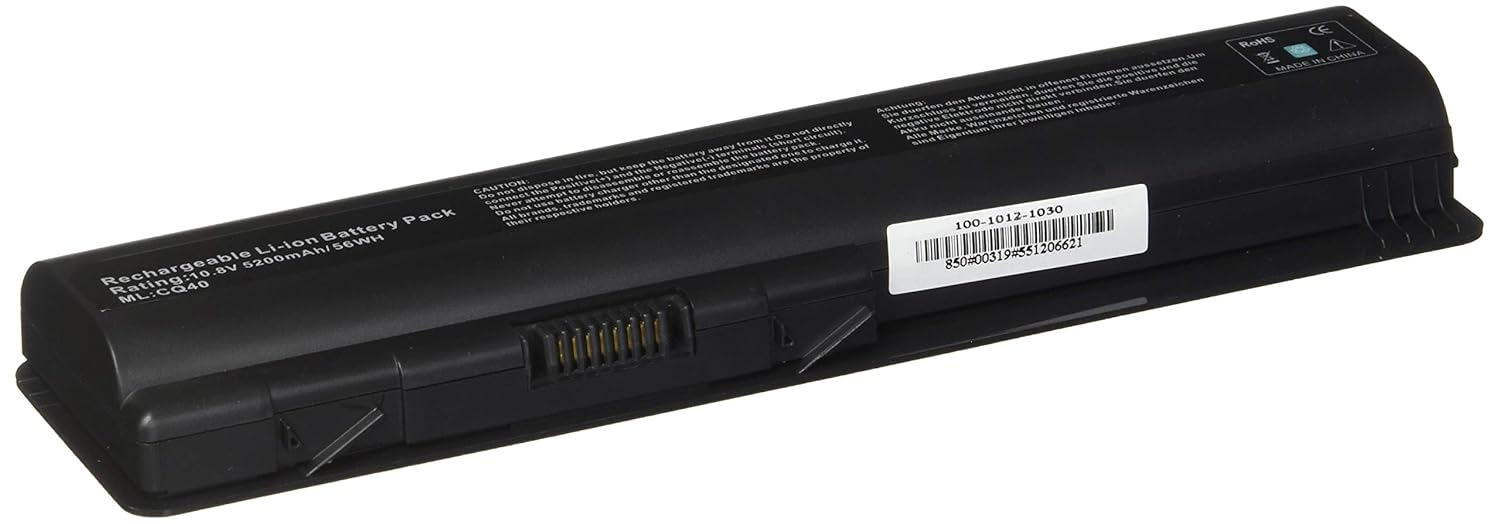 Iti: The Model Integrated Thematic Instruction: Kovalik, Susan J ...