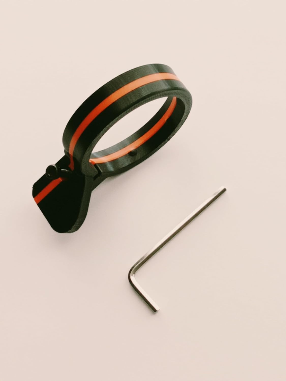 Amazon.com : Thumb Throttle Adapter,E-Bike Throttle Adapter Attachment ...