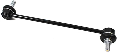 Genuine OEM 54830-3Q000 Link - Front Stabilizer / 548303Q000 for ...