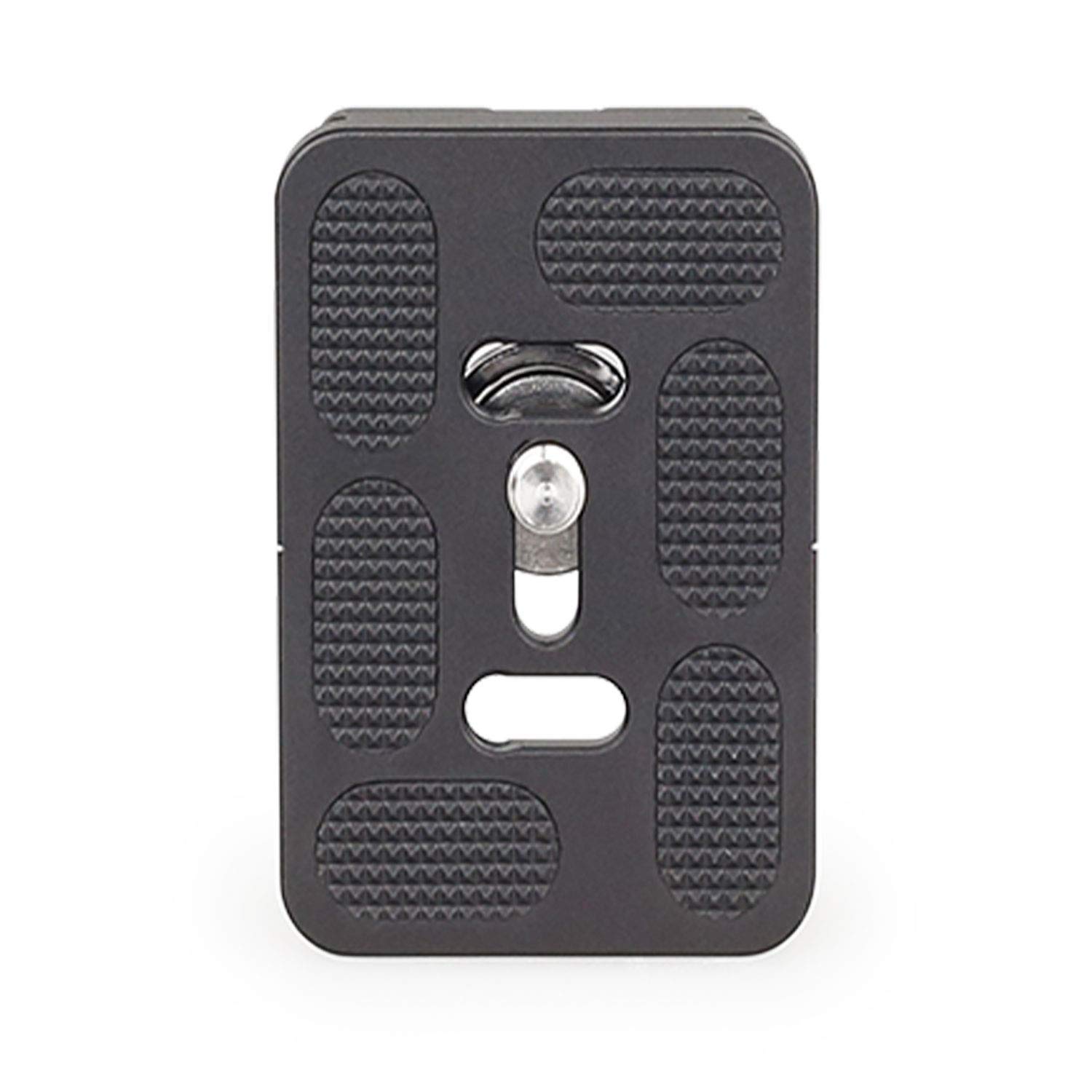 Buy INNOREL Tripod Arca Plates Q50N/Q60N/Q70N Universal Arca Swiss ...