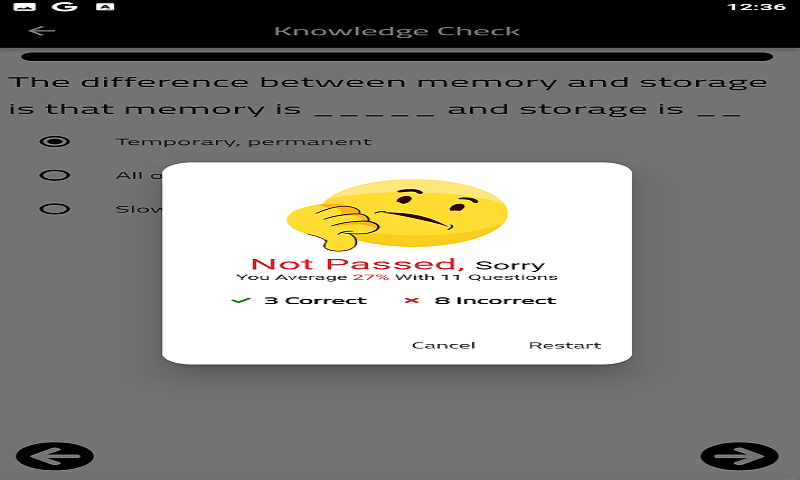 Cali Games:Amazon.com:Appstore for Android