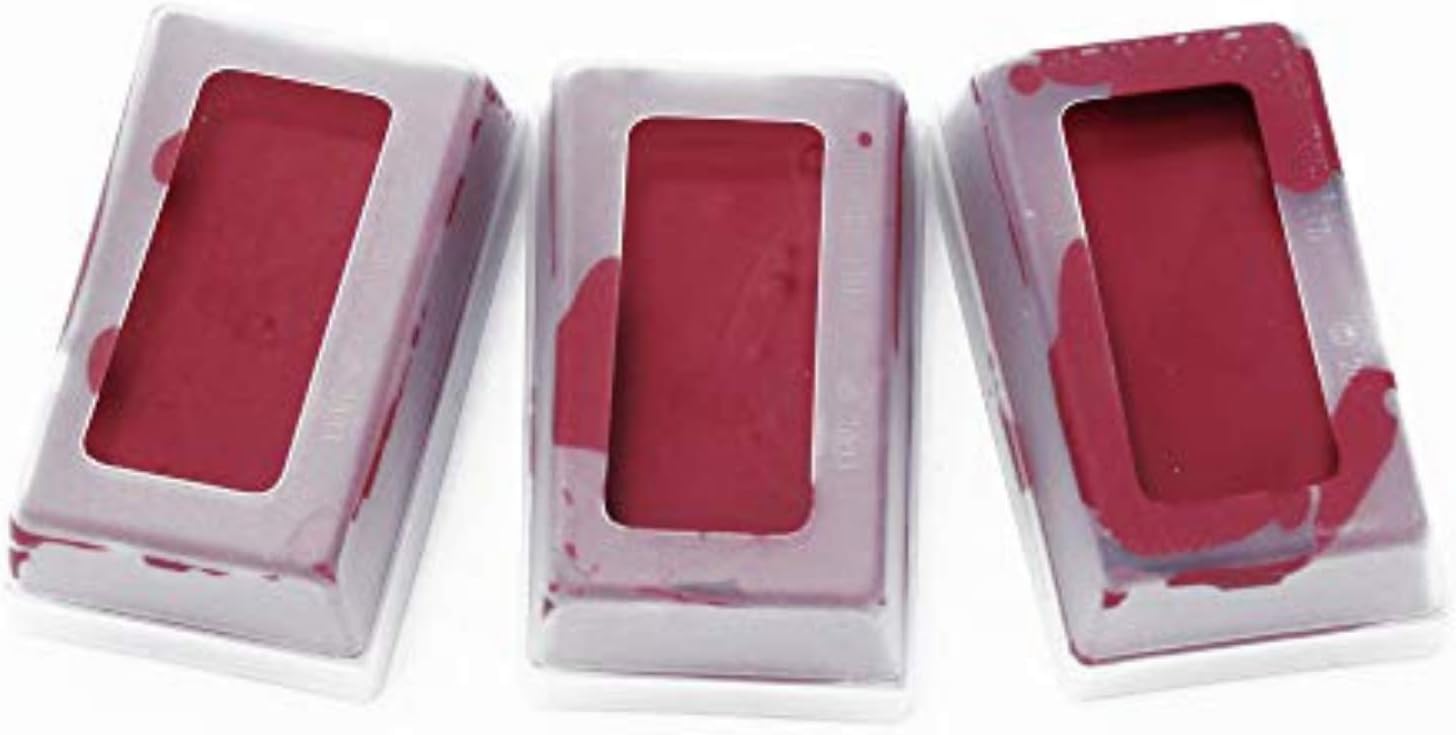 MATINGMARK Sheep & Goat Mating Crayon Block Marker for Ram Breeding ...