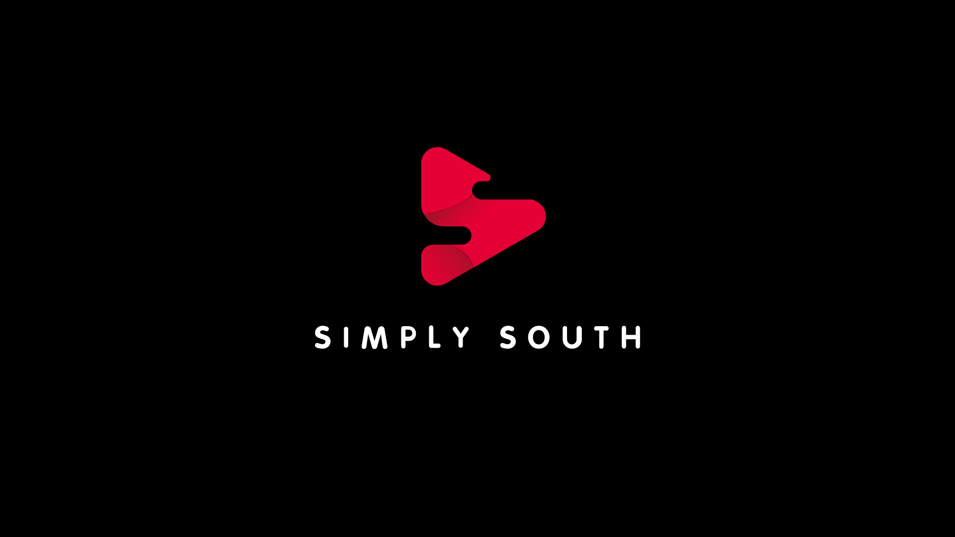 Simply South - App on Amazon Appstore