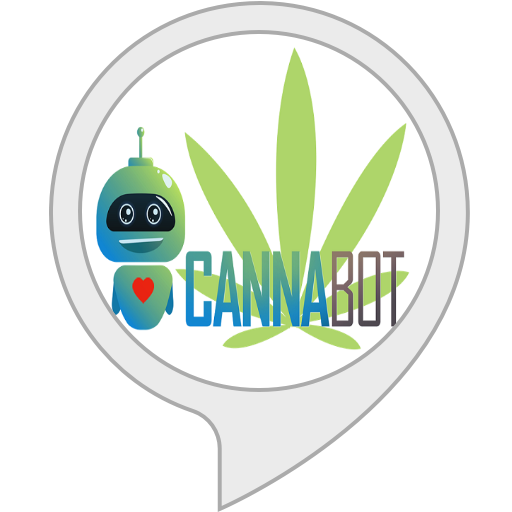 Amazon.com: Canna Buddy : Alexa Skills
