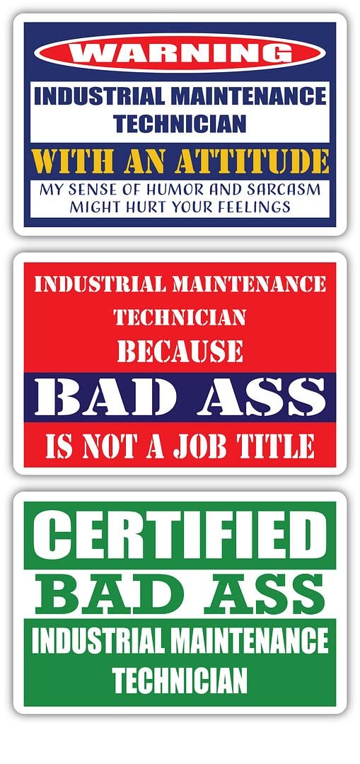 Industrial Maintenance Memes Industrial Maintenance Cartoons And