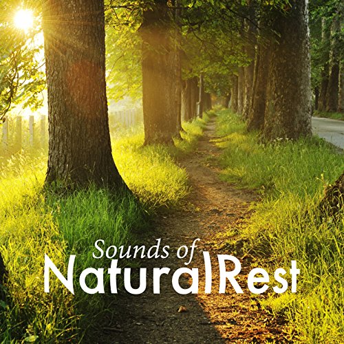 Play Sounds of Natural Rest by Sonidos de la Naturaleza Relajacion on ...