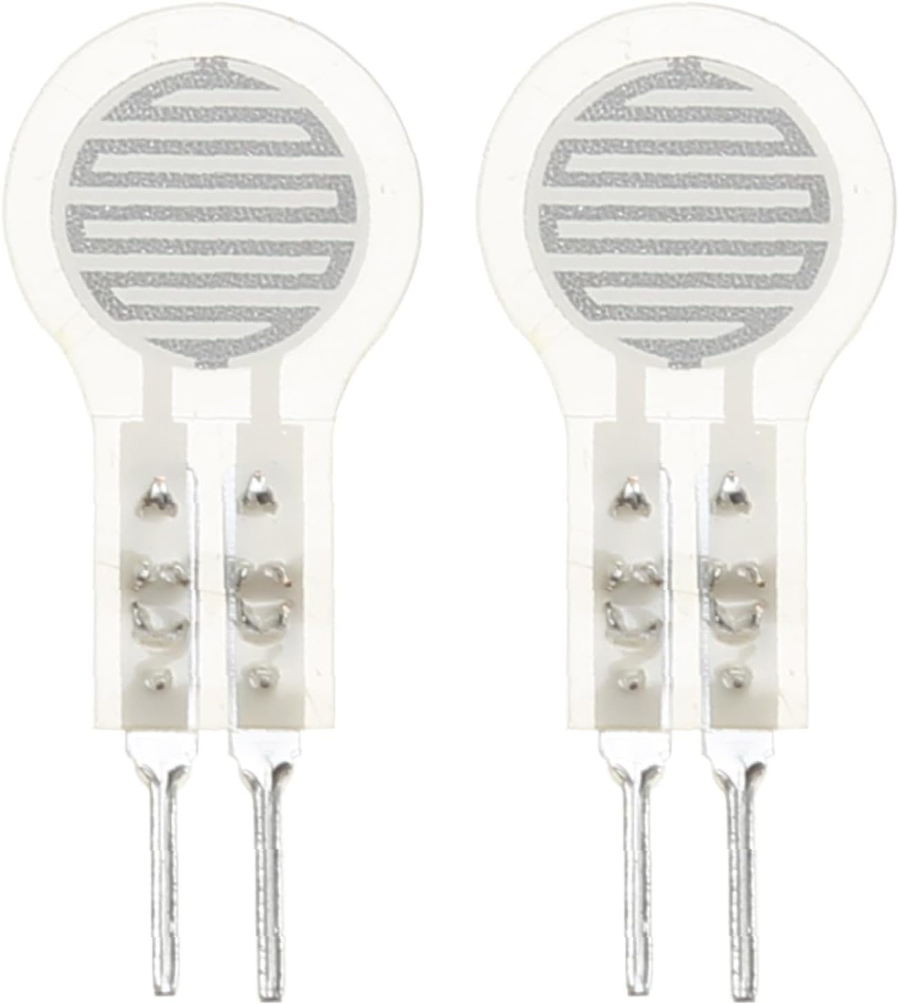 Amazon.com: PURPLELILY Upgraded Thin Film Sensor Quick Responses ...