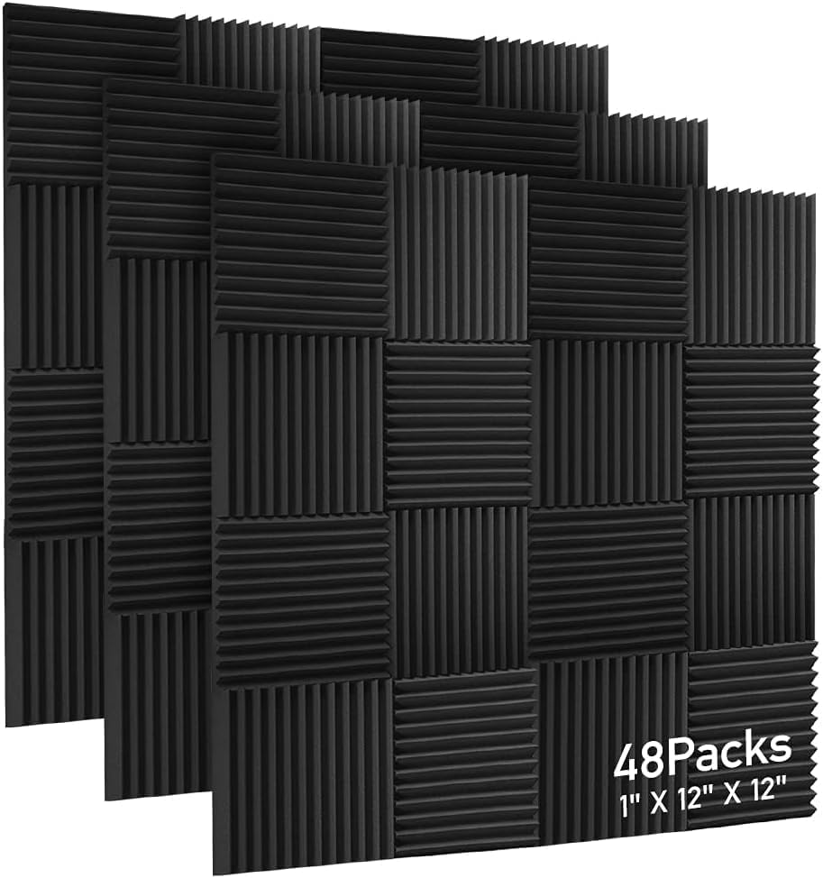 amazon.ae Best Sellers: The best items in Musical Instruments based on ...