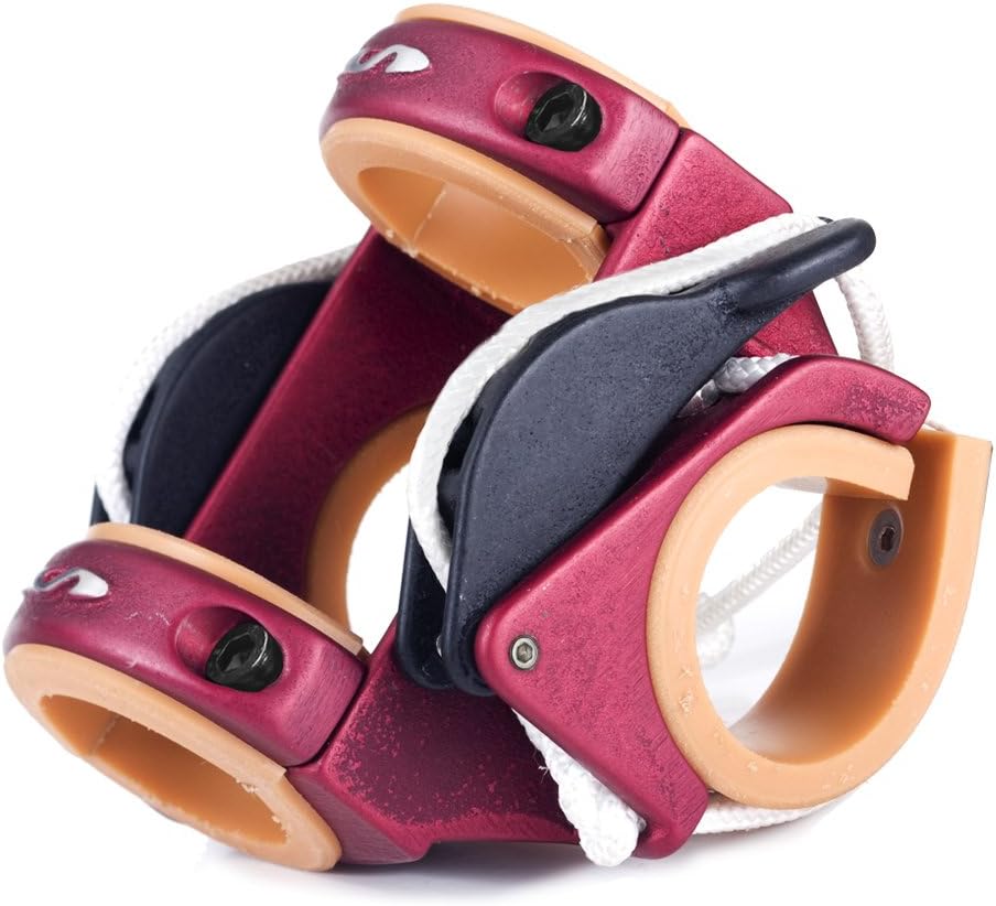 Amazon.com : STREAMLINED WIndsurf RDM Boom Head : Sports & Outdoors