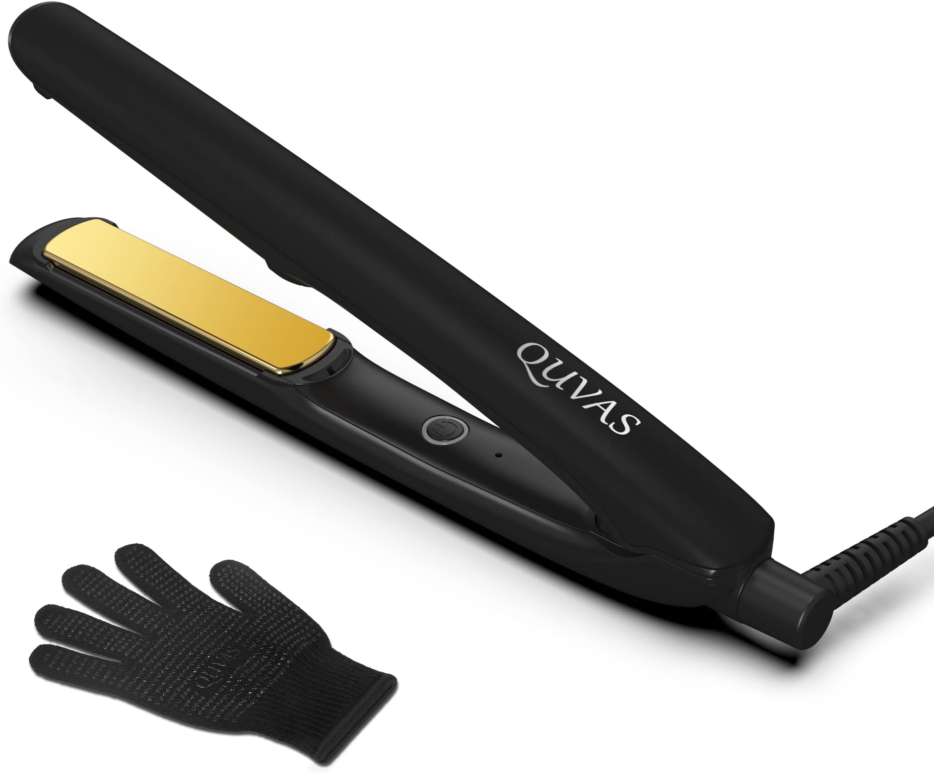 Amazon.com : Hot Tools Pro Artist Heated Silicone Bristle Brush Styler ...