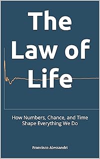 The Law Of Large Numbers: Insurance's Foundation | LawShun