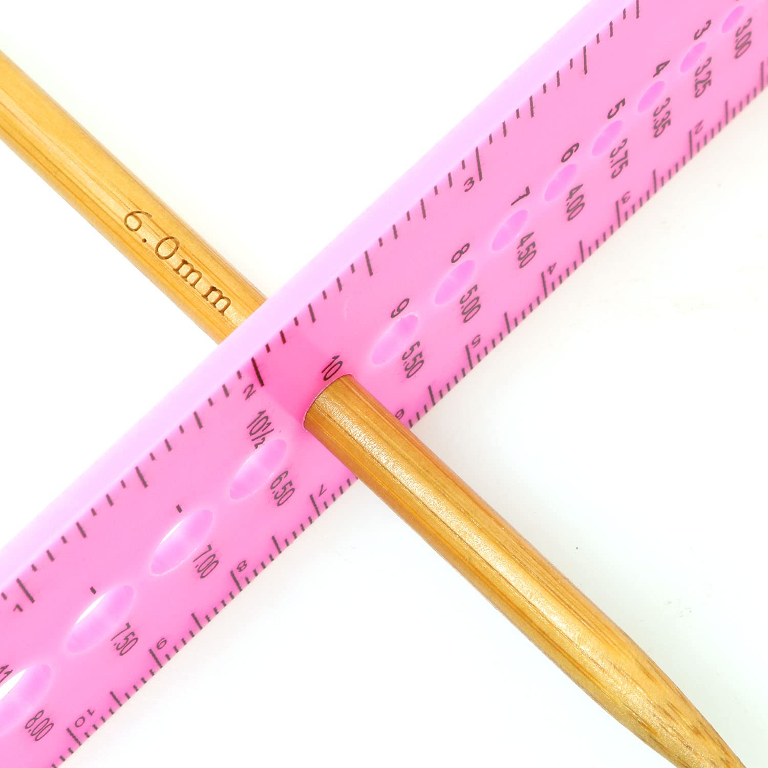 Zoll Lineal Zum Ausdrucken 8 Teiliges T Shirt Lineal Führungsset Mit